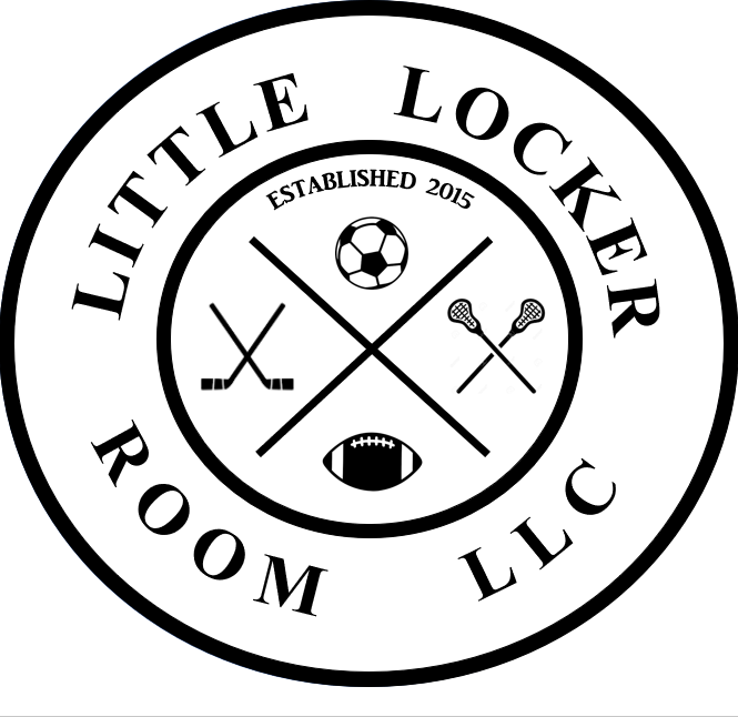 Little Locker Room LLC logo